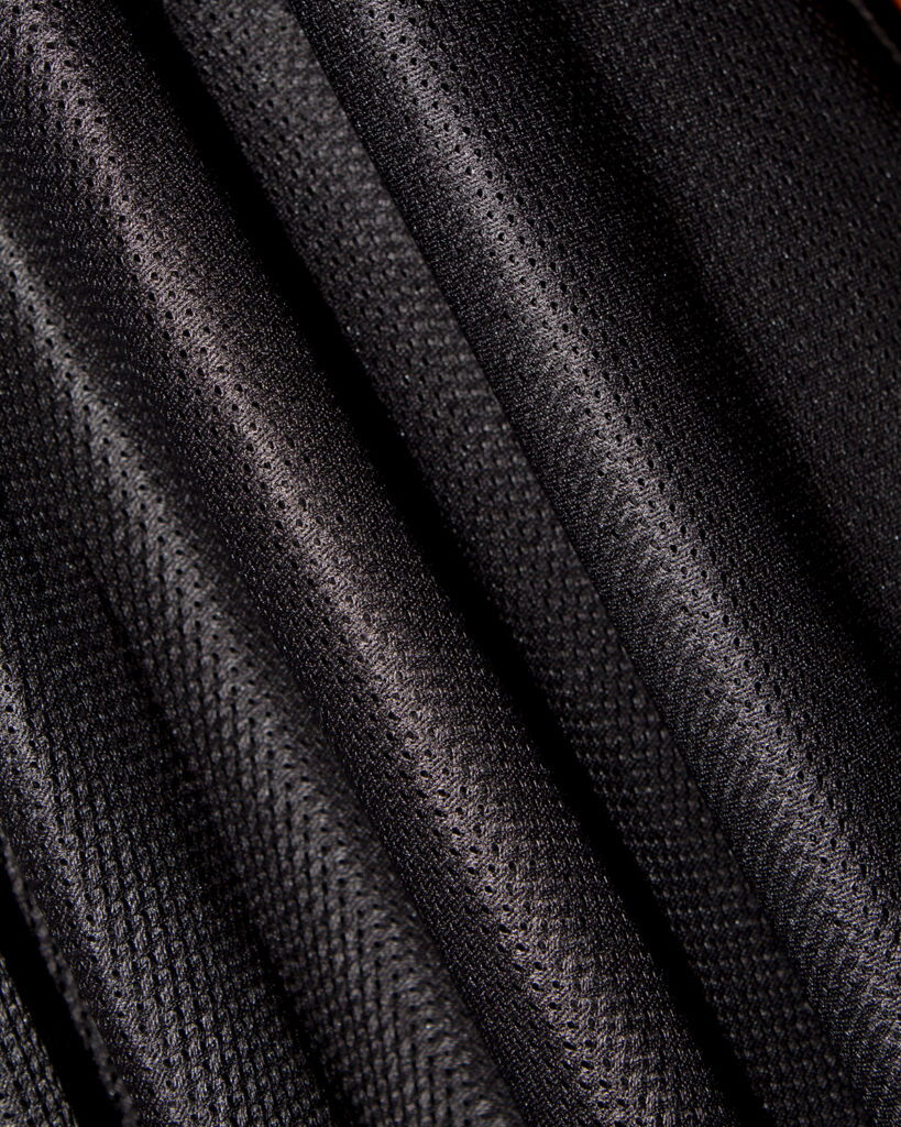 Milenio Calado – Textiles Scherezada