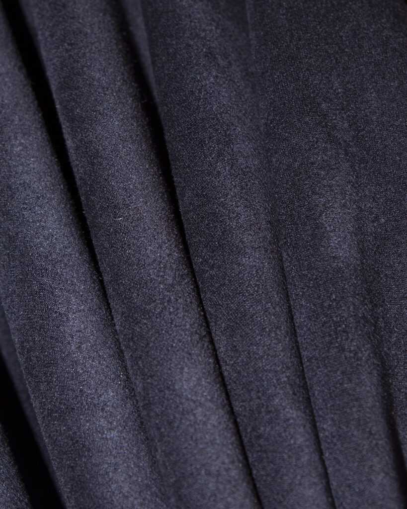 Super Suede – Textiles Scherezada