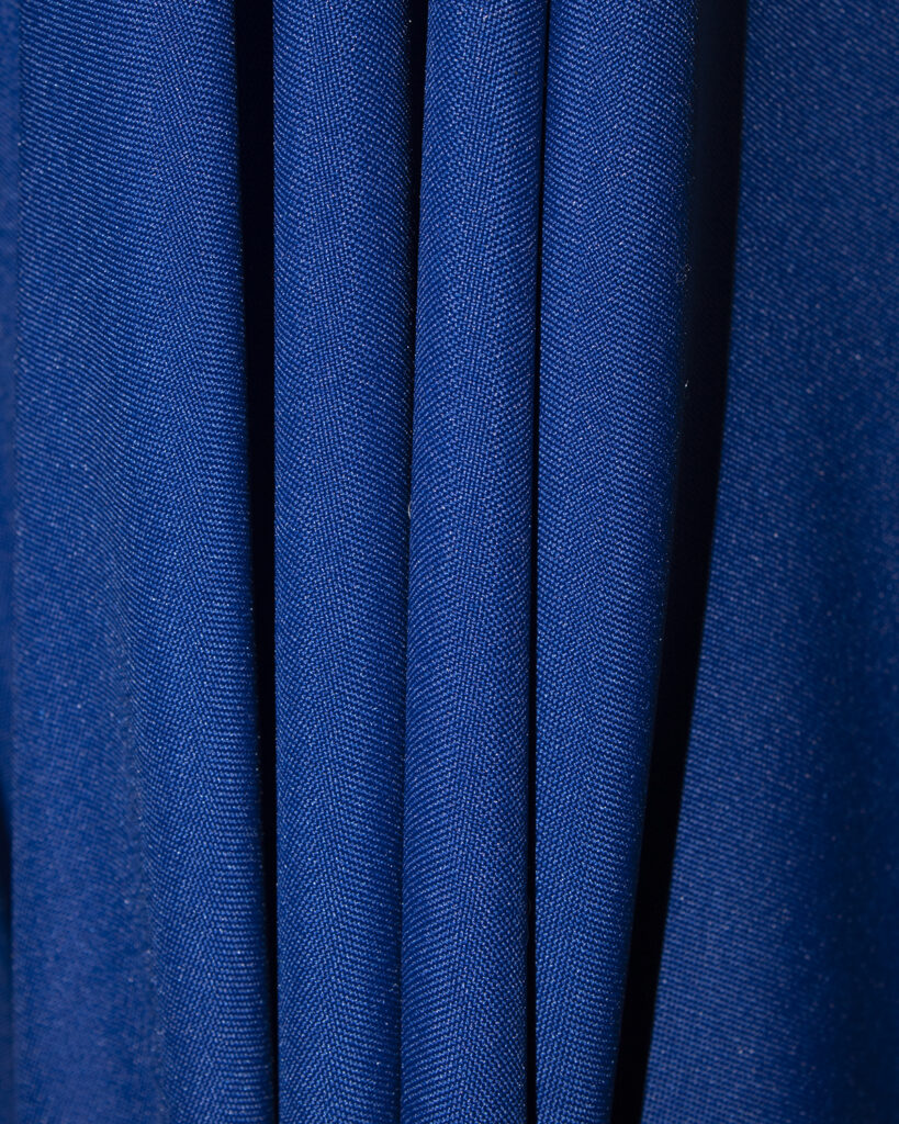 Microfibra – Textiles Scherezada