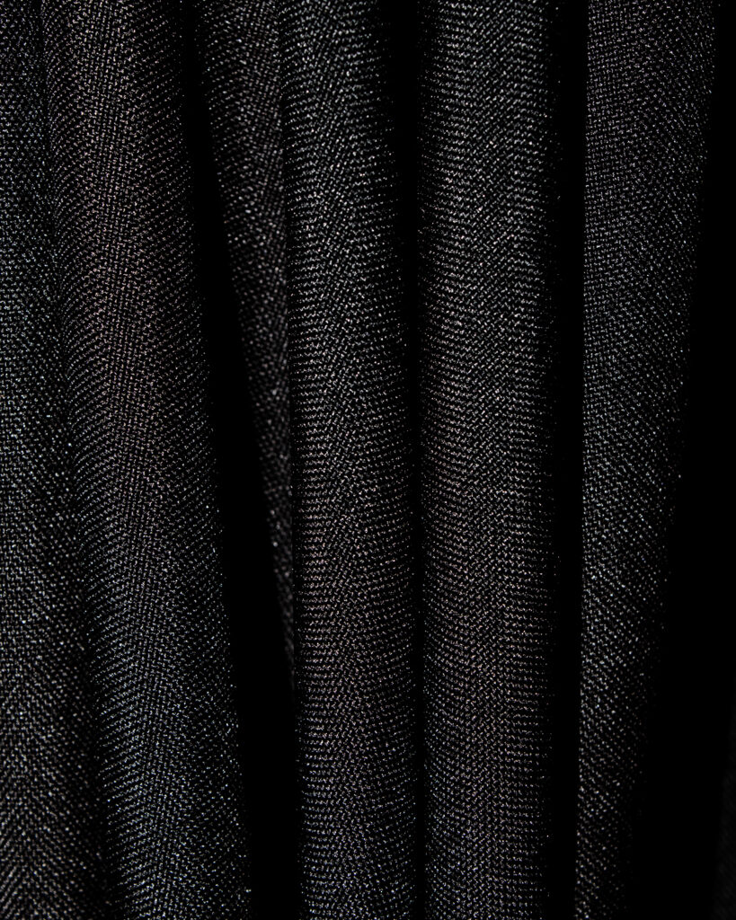 Microfibra – Textiles Scherezada